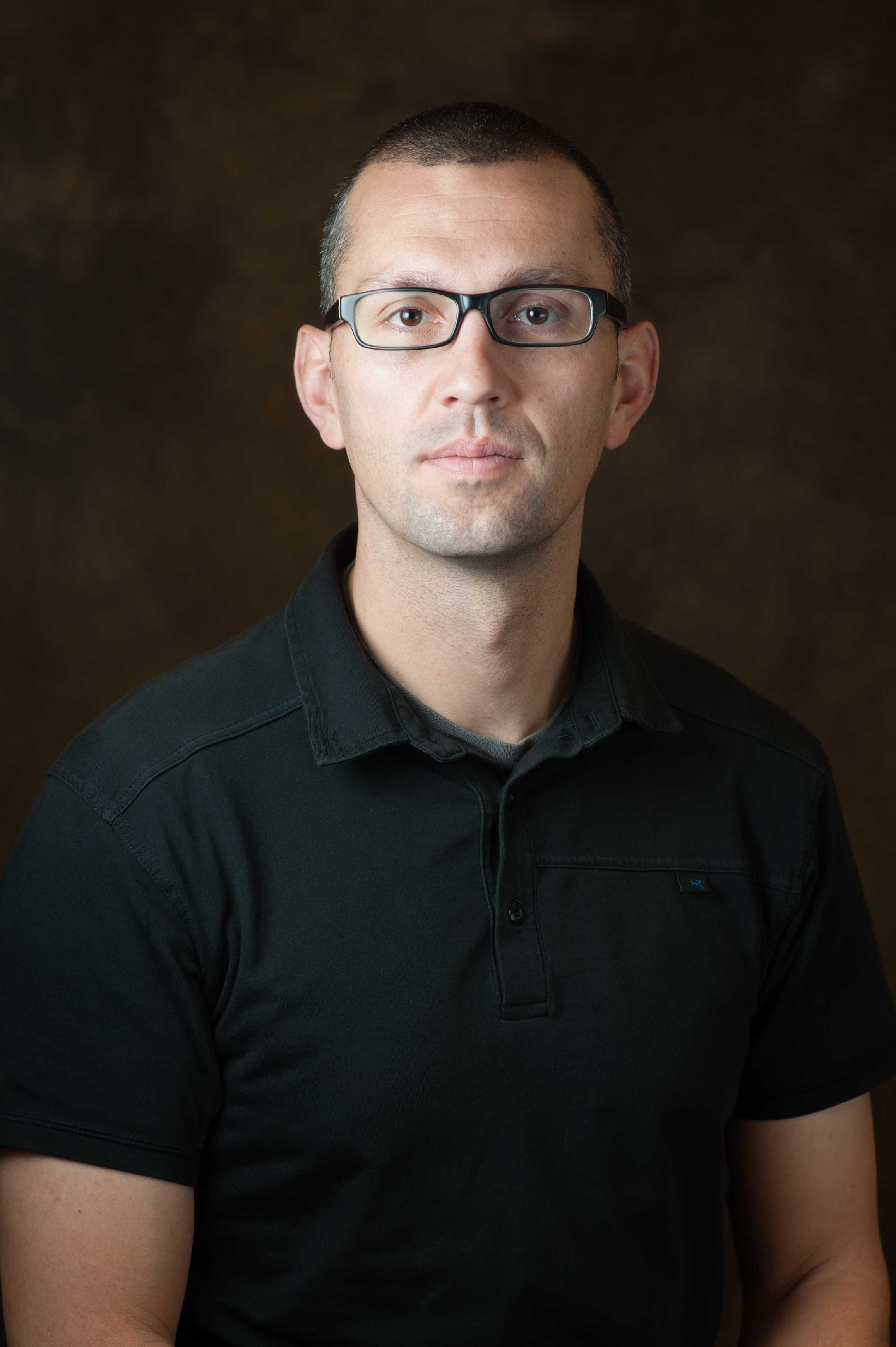 St. Charles Redmond Emergency Medicine | St. Charles Health